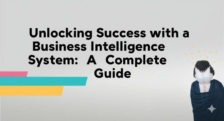 How Long is 5 Business Days? Understanding Business Day Calculations - Management Opleiding
